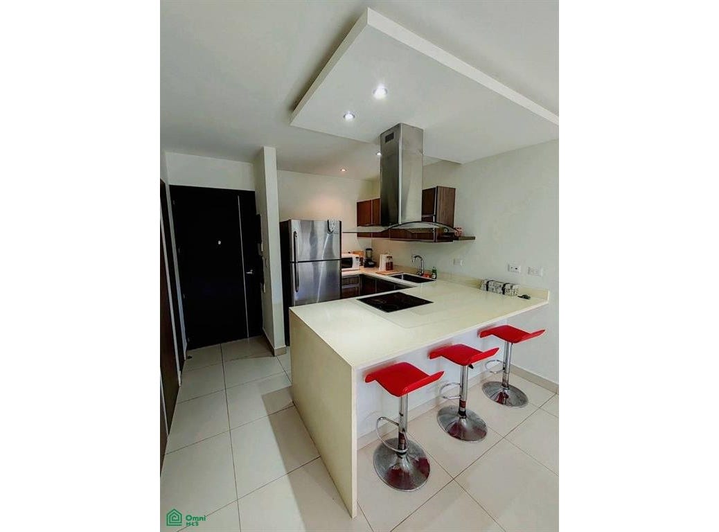 Condominio River Park , Santa Ana, Santa Ana, San Jose, Santa Ana, San ...