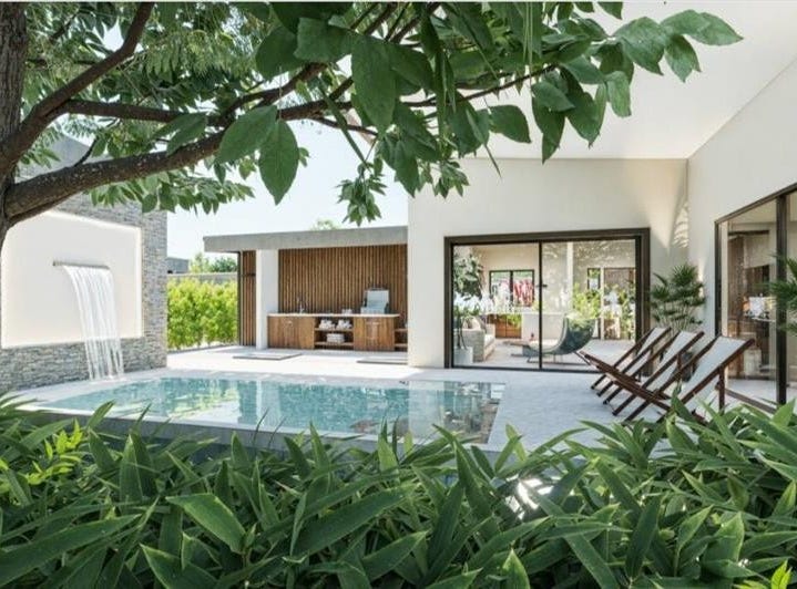 Last updated on : 13 Jan 2026