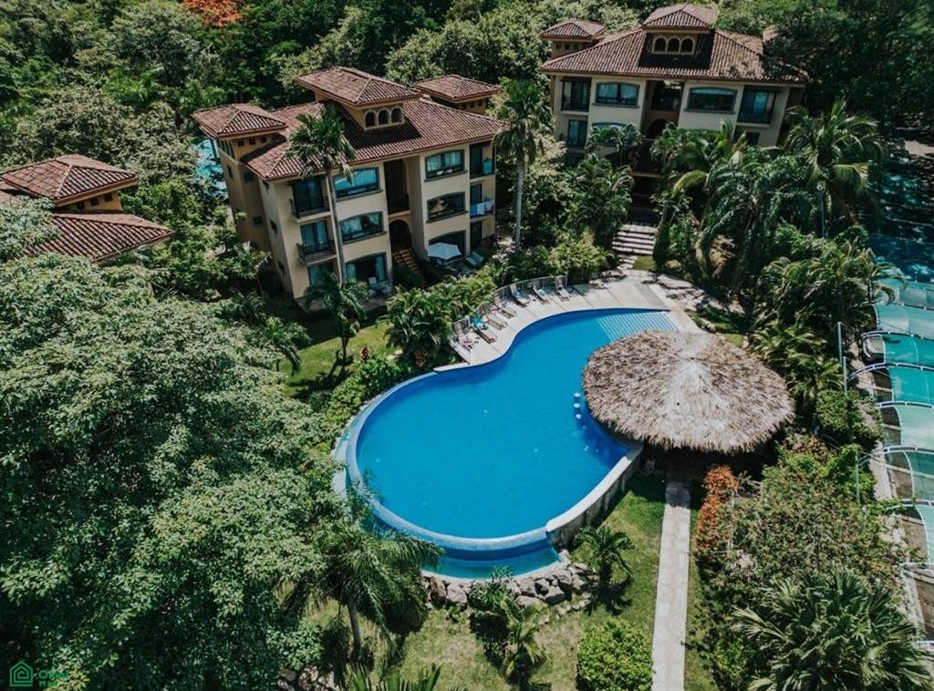 La Garita , Tamarindo, Santa Cruz, Guanacaste, Santa Cruz, Guanacaste ...