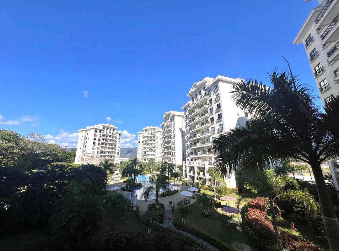 Jaco Bay, Jaco, Puntarenas, Jaco, Puntarenas Apartment for Sale - realtor.com