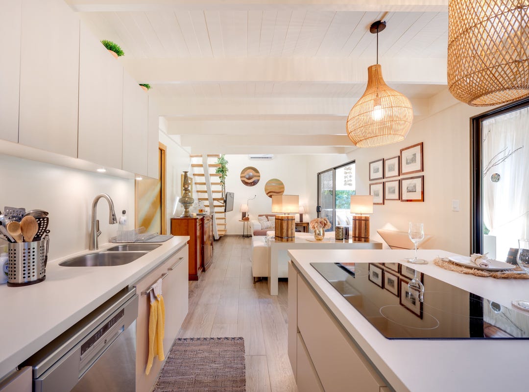 Villagio Claudia, Potrero, Guanacaste Province Apartment for Sale ...