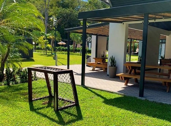 Last updated on : 20 Jan 2026