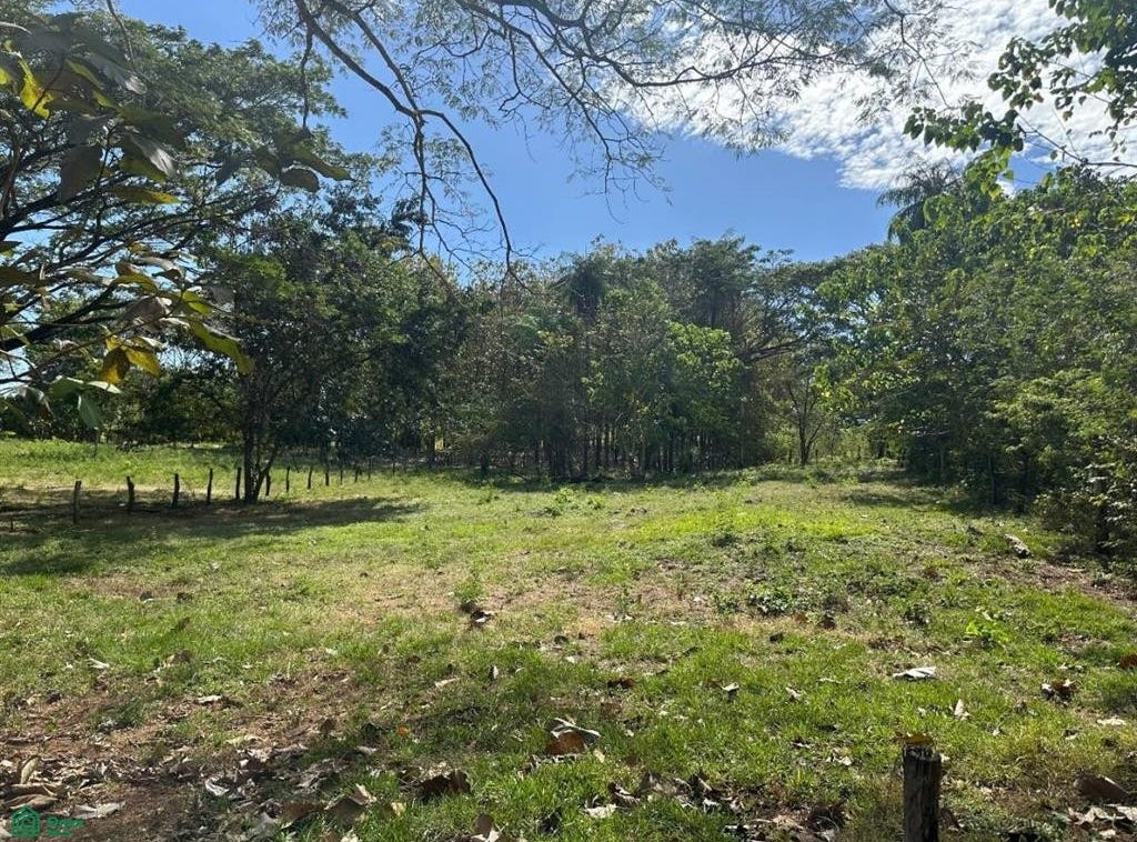 N , Veintisiete de Abril, Santa Cruz, Guanacaste, Santa Cruz, Guanacaste Province Land for Sale ...