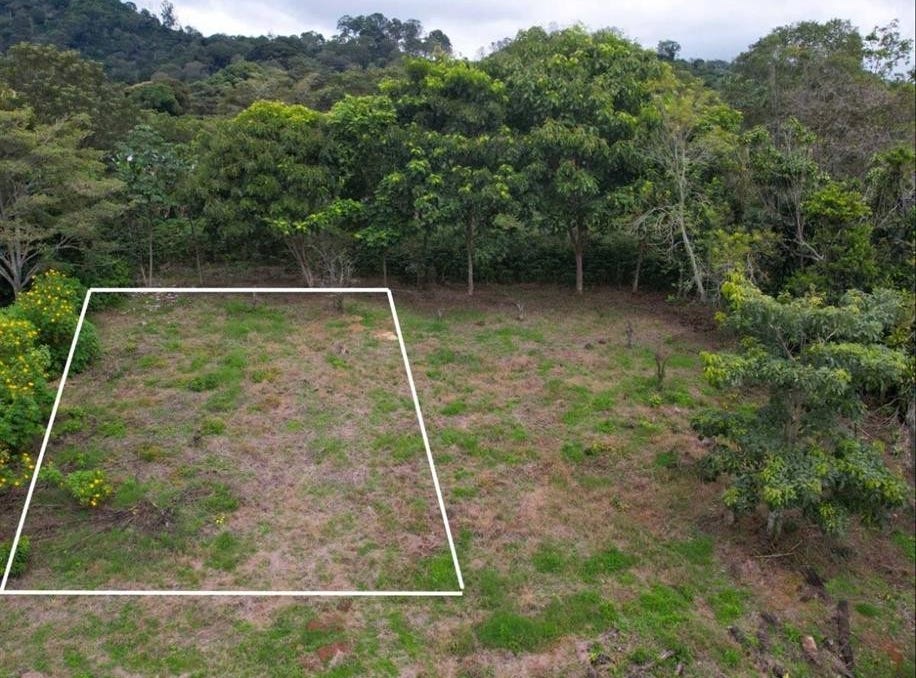 Morazan , Atenas, Atenas, Alajuela, Atenas, Alajuela Province 20506 ...