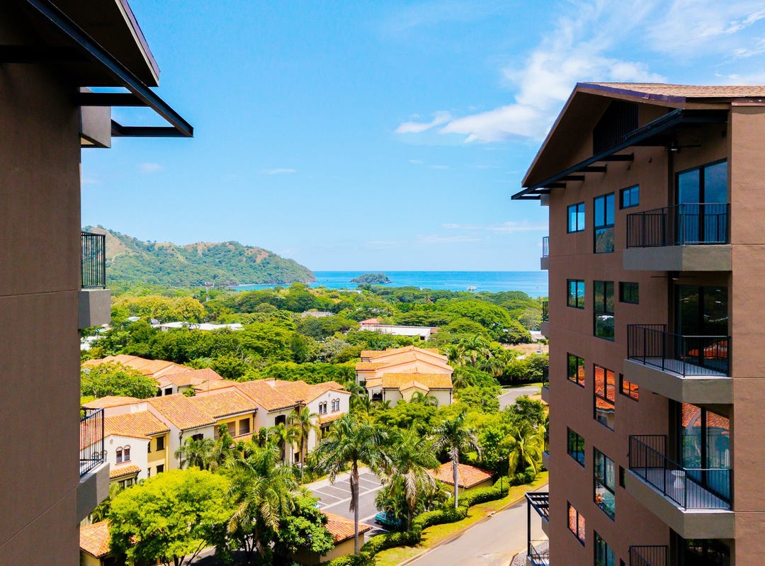 Last updated on : 09 Dec 2025