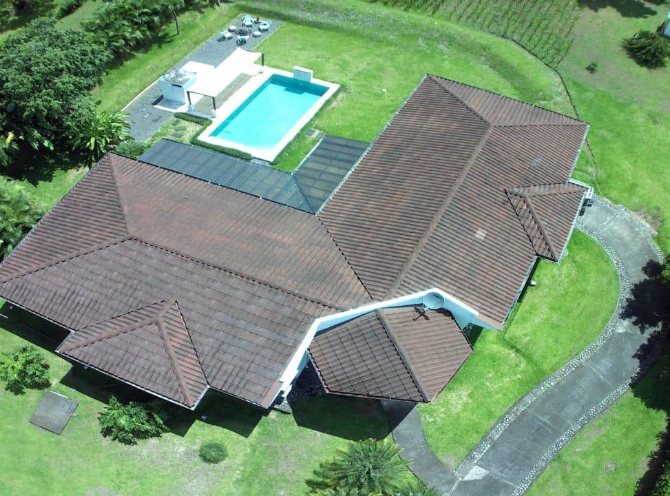 Guapiles, Guapiles, Limon House for Sale - realtor.com