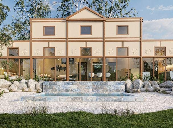 VGFJ+QGC, Guanacaste Province, Puerto Carrillo, Costa Rica, Guanacaste ...