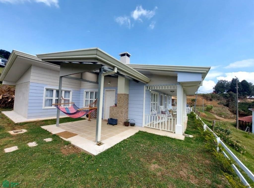 Calle Chayote , Cirri Sur, Naranjo, Alajuela, Naranjo, Alajuela ...