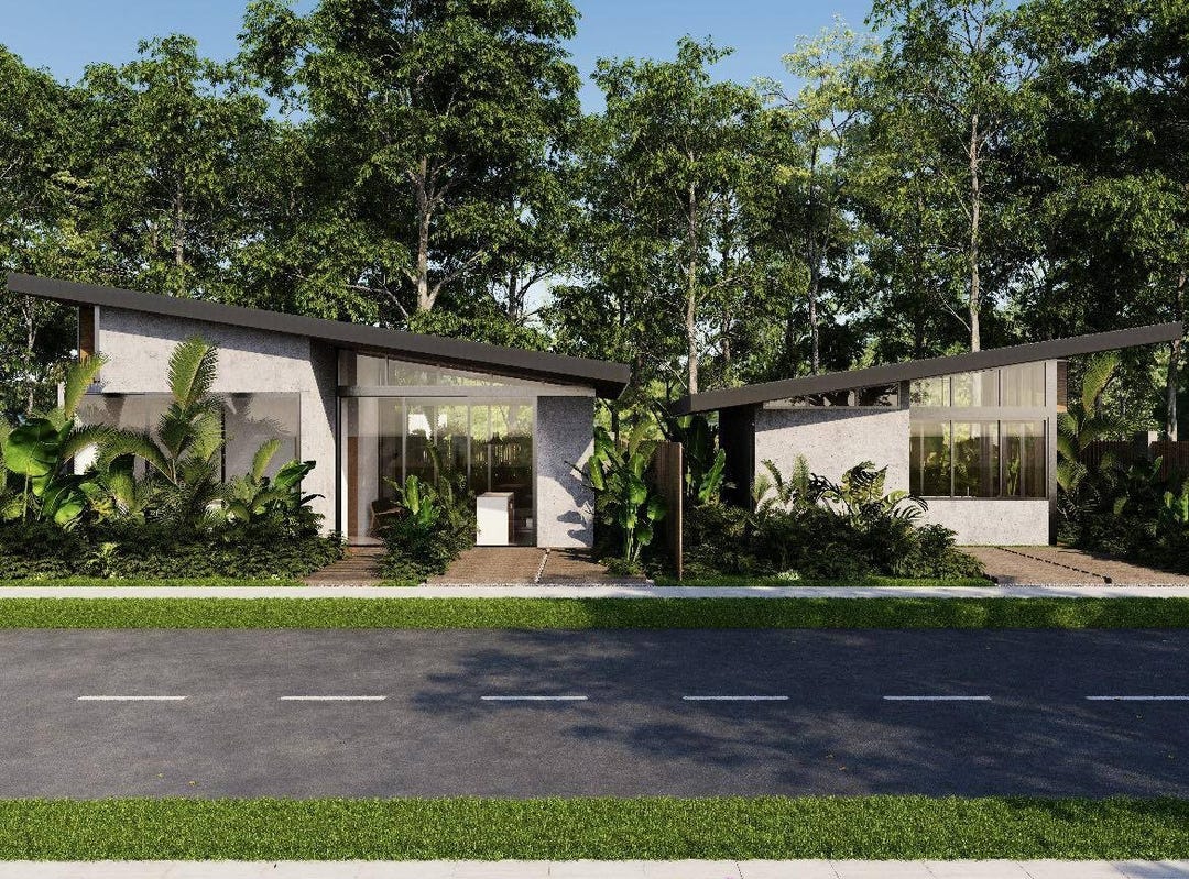 San Carlos, San Carlos, Alajuela Province House for Sale - realtor.com