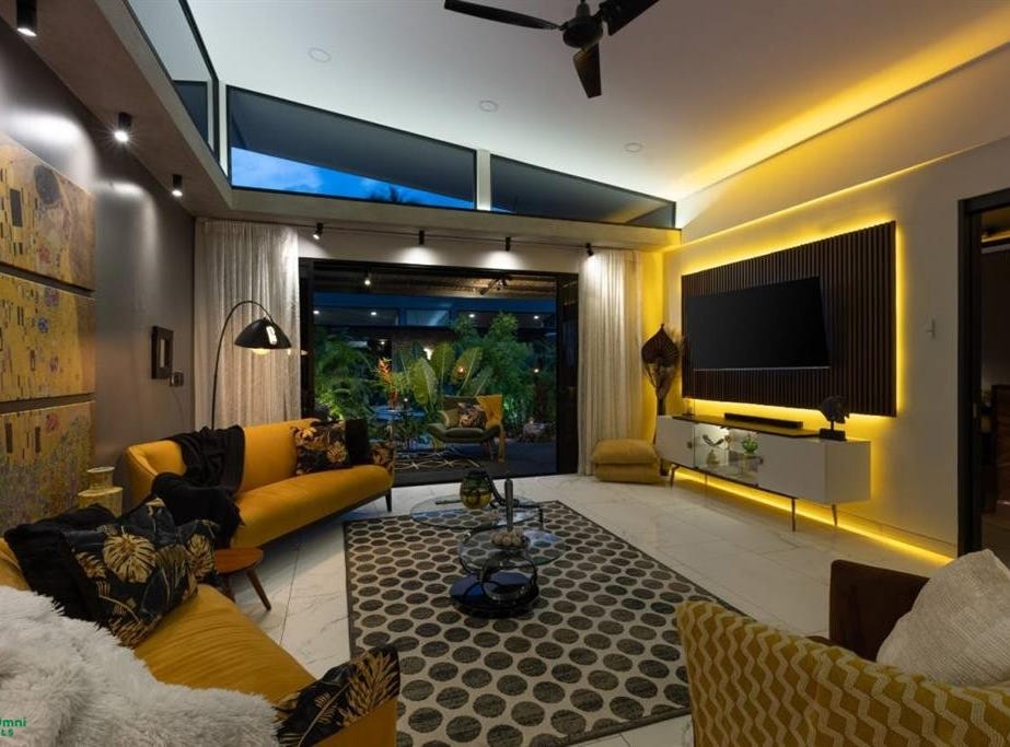 400 LUX, Playas del Coco, Carrillo, Guanacaste, Carrillo, Guanacaste Province 50503 House for ...