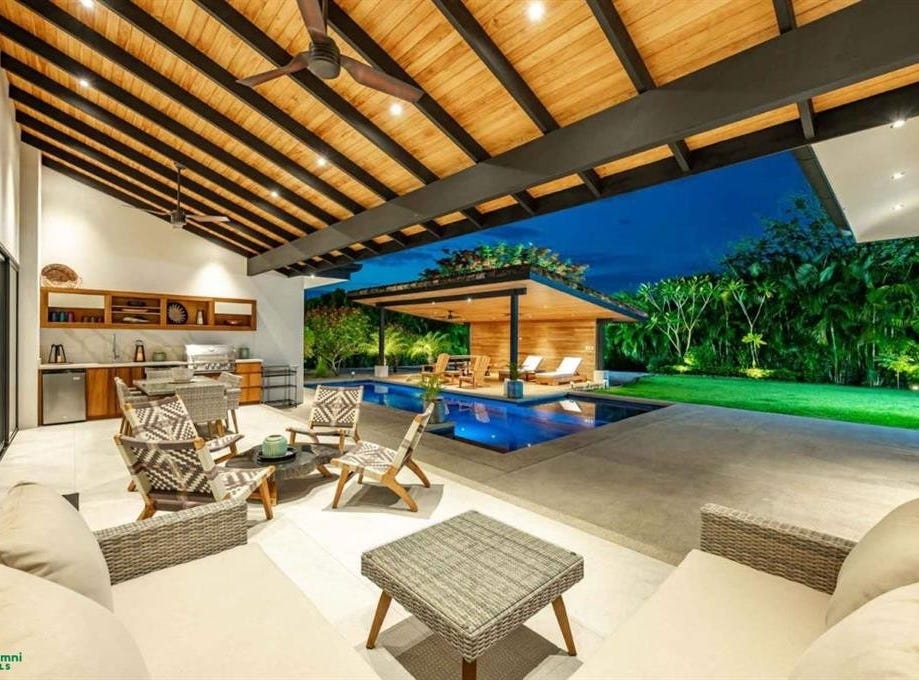 Last updated on : 14 Jan 2026