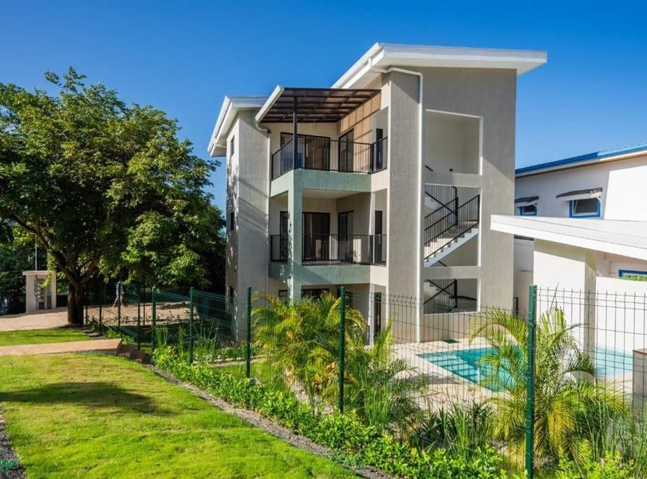 Tamarindo Hills , Tamarindo, Santa Cruz, Guanacaste, Santa Cruz ...