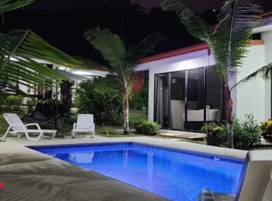 Last updated on : 13 Jan 2026