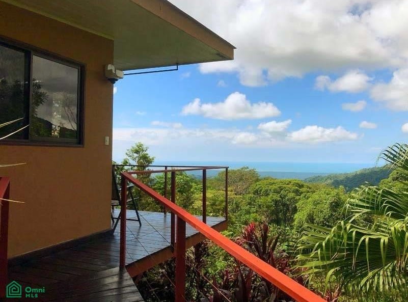 Last updated on : 13 Jan 2026