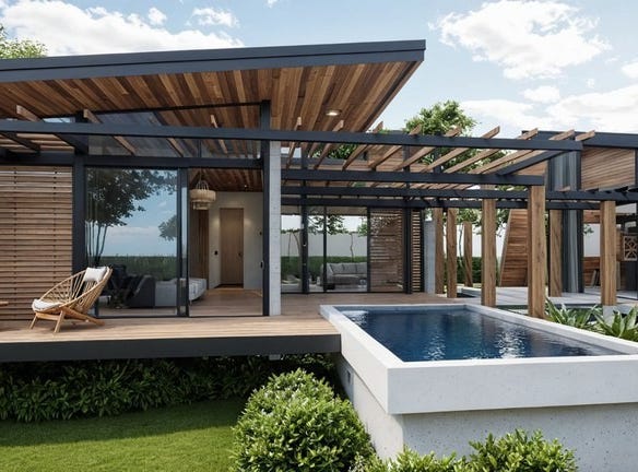 Last updated on : 27 Jan 2026