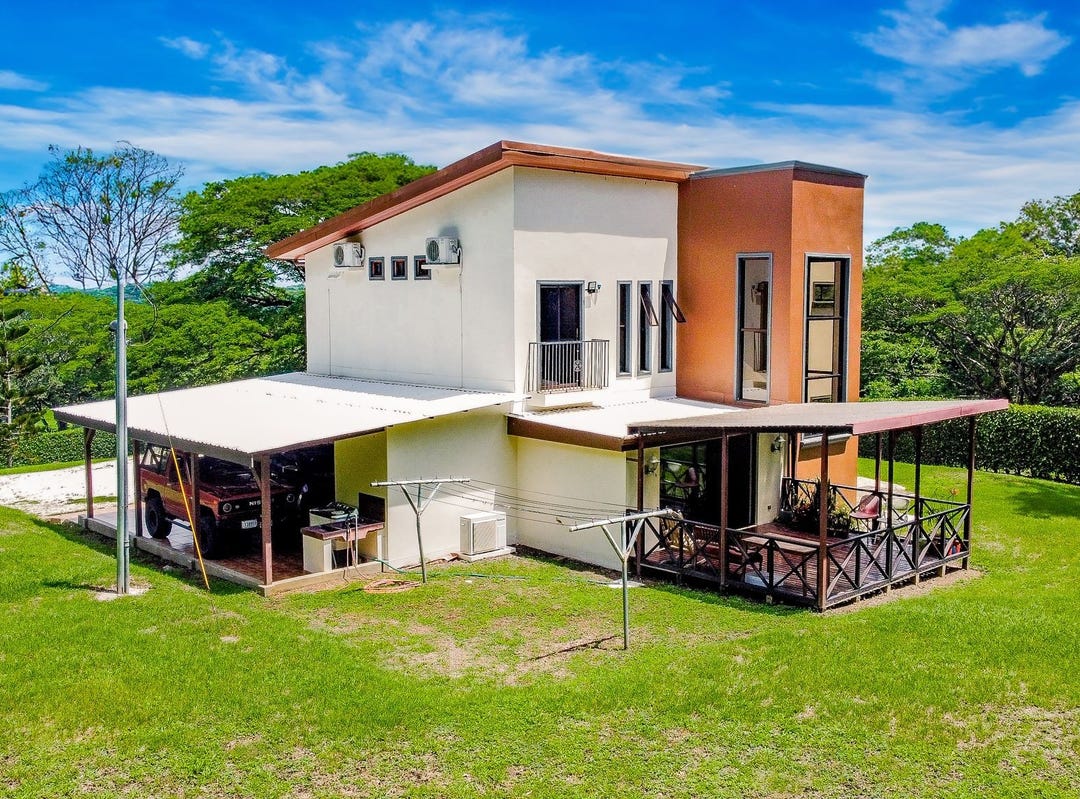 Liberia, Liberia, Guanacaste, Liberia, Guanacaste Province House for ...