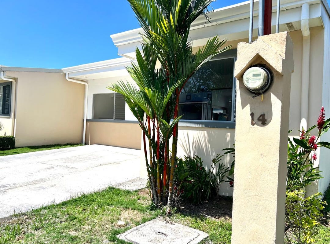 PUNTARENAS GARABITO PLAYA HERRADURA, Jaco, Puntarenas, Jaco, Puntarenas ...