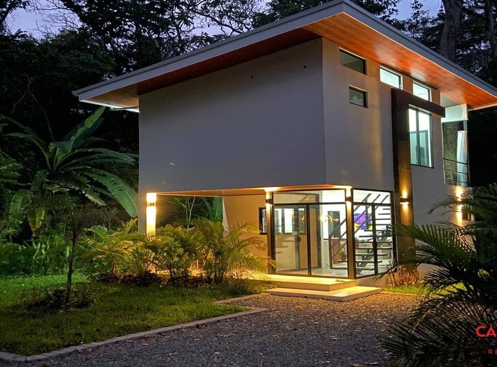 playa negra, Limón, Puerto Viejo de Talamanca, 70401, Costa Rica ...