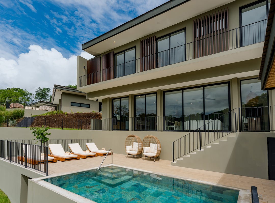 Playas del Coco, Playa del Coco, Guanacaste, Playa del Coco, Guanacaste ...