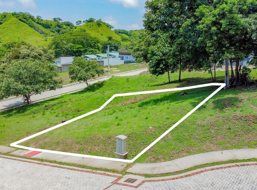 Last updated on : 13 Jan 2026