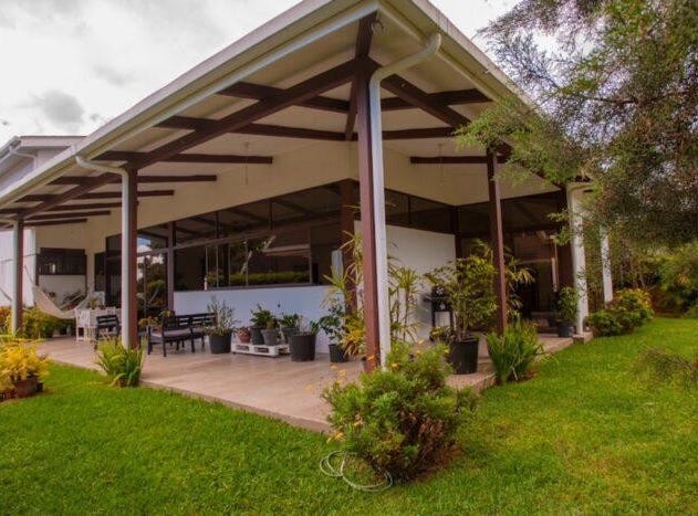 Tres Rios, Tres Rios, Cartago Province House for Sale - realtor.com