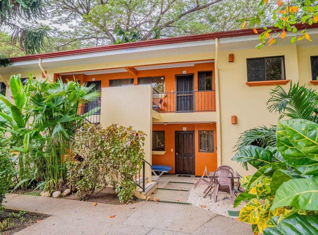 Playas del Coco, Playa del Coco, Guanacaste, Playa del Coco, Guanacaste ...