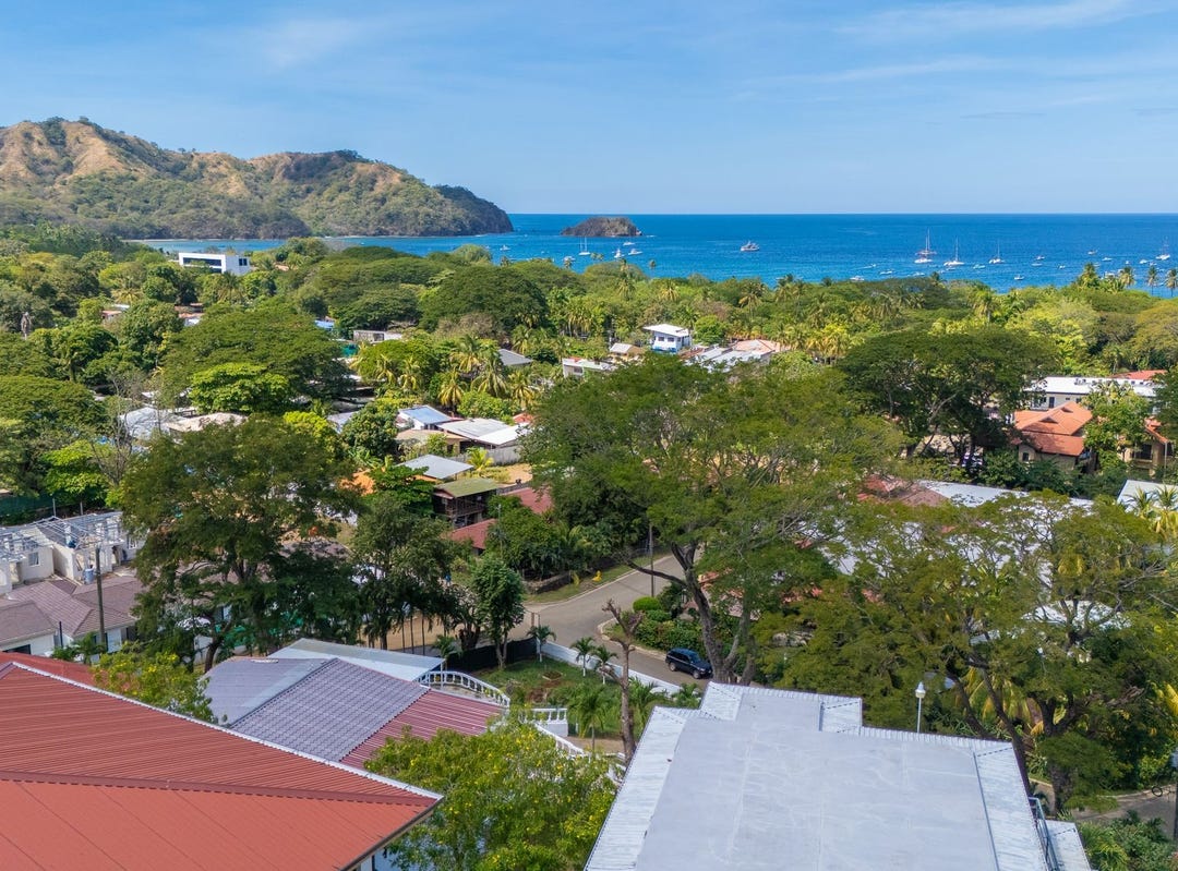 Playas del Coco, Playa del Coco, Guanacaste, Playa del Coco, Guanacaste ...