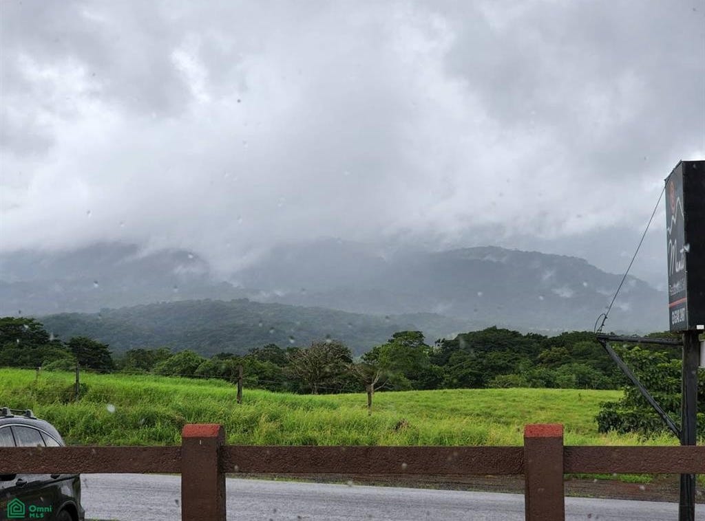 Río Naranjo, Bagaces, Guanacaste, Guanacaste Province House for Sale ...