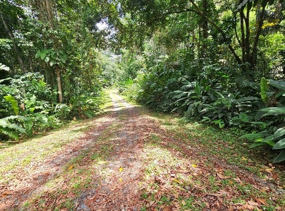 Last updated on : 27 Jan 2026