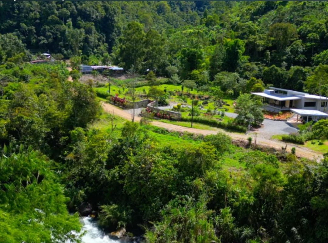 Last updated on : 09 Dec 2025