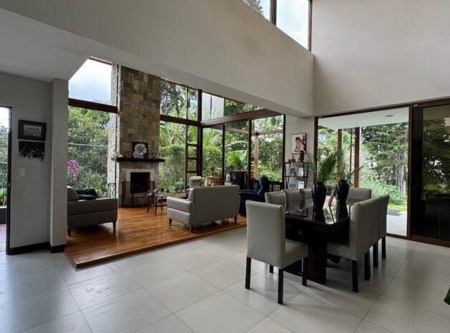 Tres Rios, Tres Rios, Cartago Province House for Sale - realtor.com