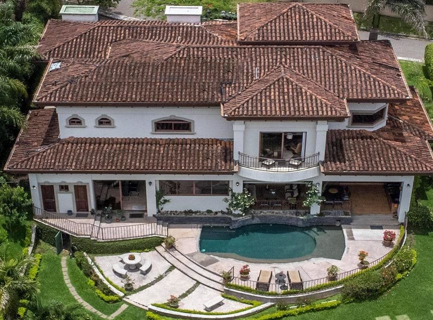 Last updated on : 15 Jan 2026