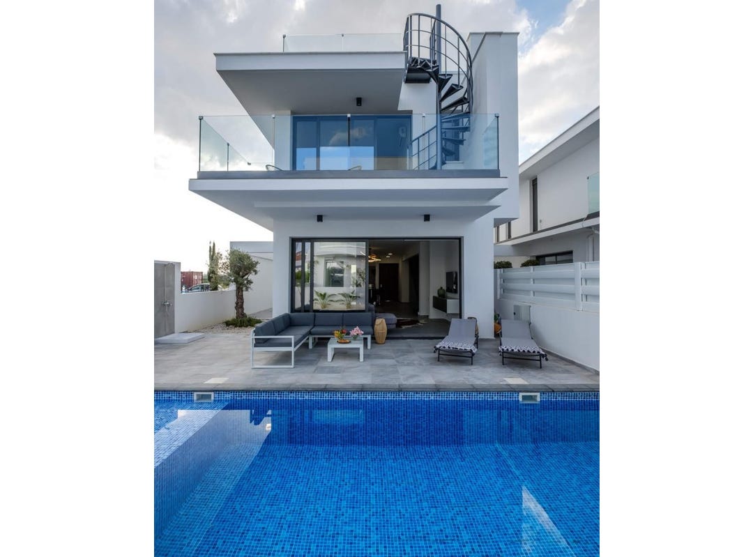 Larnaca, Larnaca Apartment for Sale - realestate.com.au