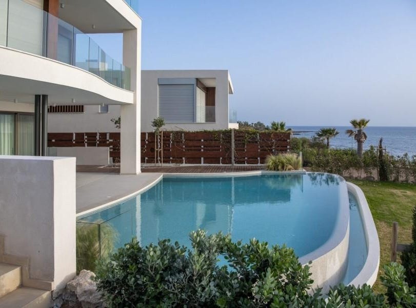Paphos, Paphos House for Sale - realestate.com.au