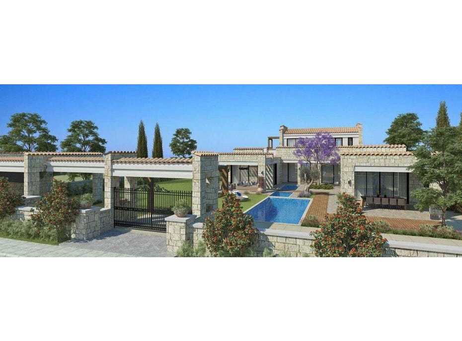 Paphos, Paphos House for Sale - realestate.com.au