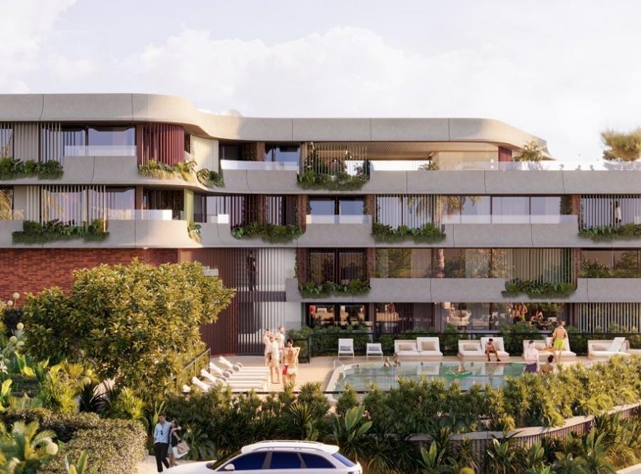 Paphos, Paphos Apartment for Sale - realestate.com.au