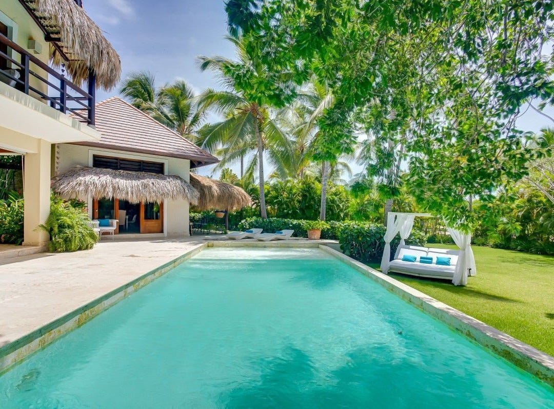 Last updated on : 15 Jan 2026