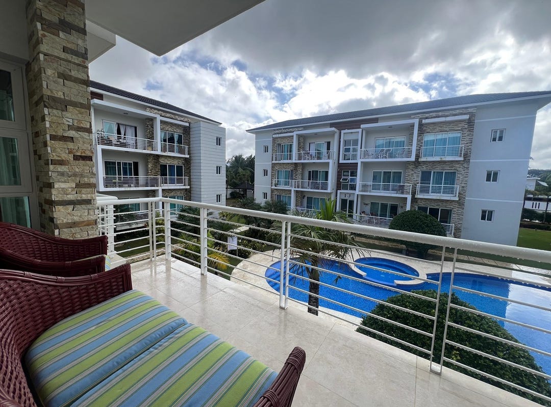 PFRP+JJ, Sosua Abajo 57000, Dominican Republic, Sosua, Puerto Plata ...