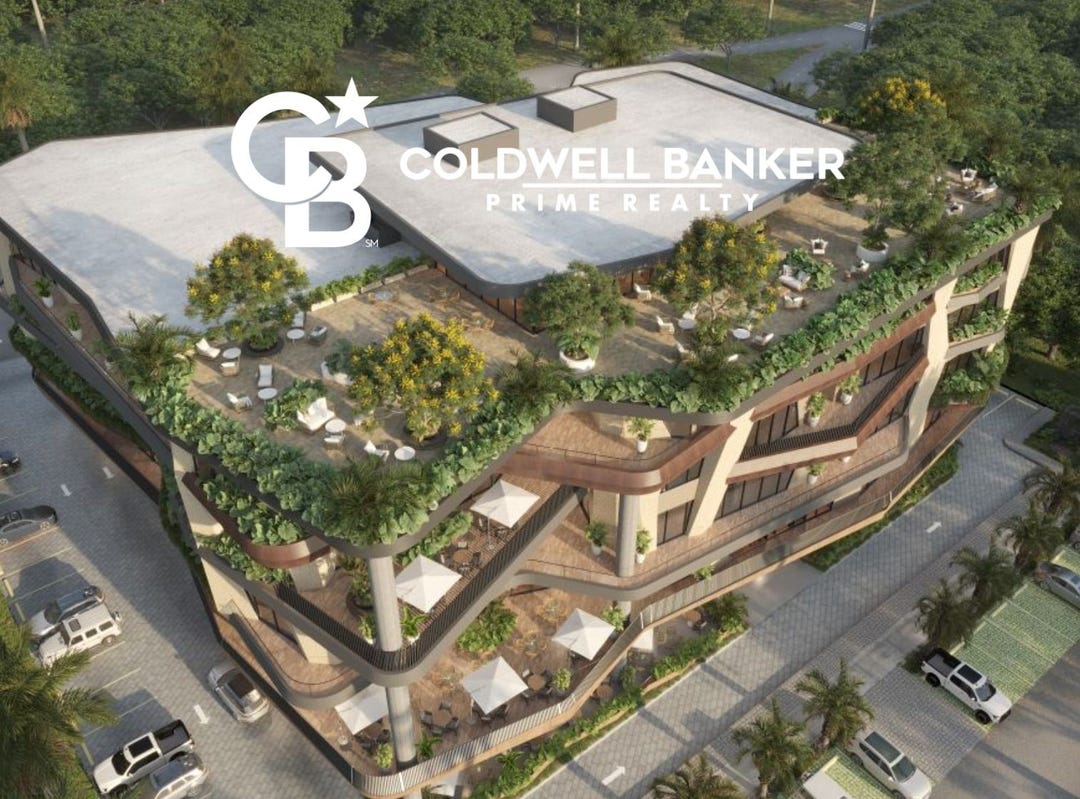 Cap Cana, Punta Cana, La Altagracia Province 23203 Retail for Sale ...