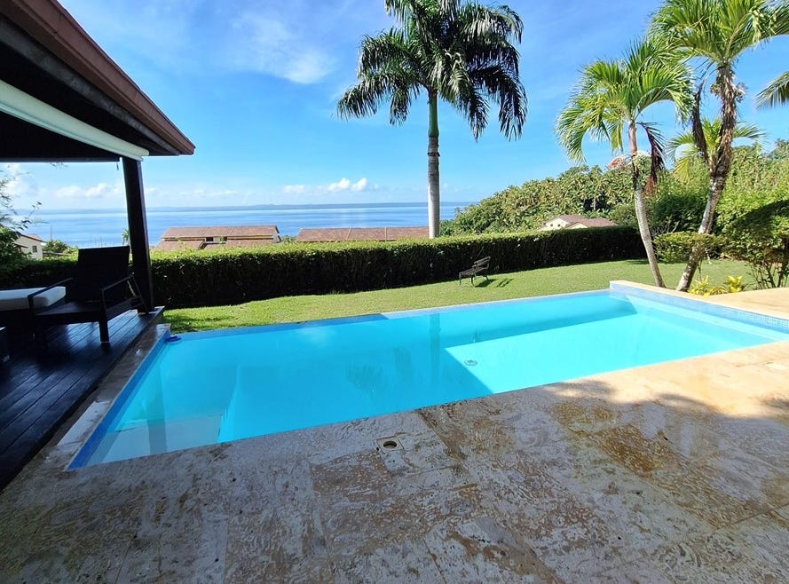 69GM+JVG, Sanchez 32000, Dominican Republic, Sanchez, Samana 32000 ...