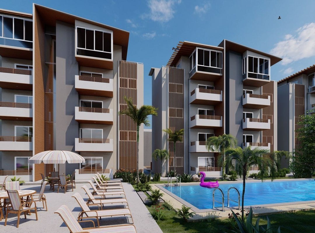 Last updated on : 22 Jan 2026