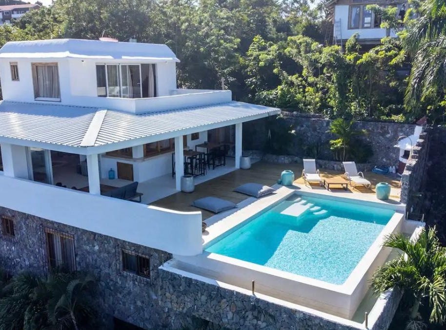 Playa Punta Popy, Samaná, Samana 32000 House for Sale - realtor.com