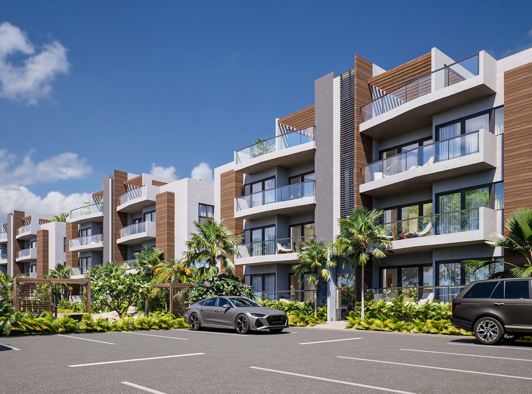 Last updated on : 13 Jan 2026