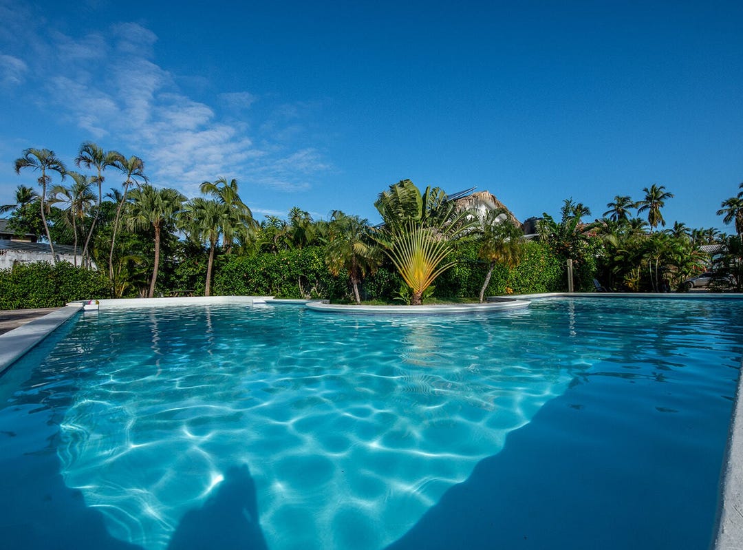 Last updated on : 20 Jan 2026