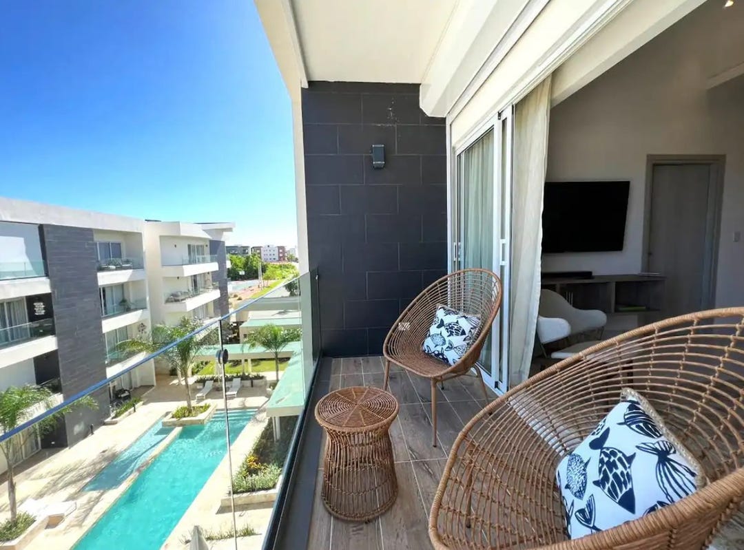 Last updated on : 13 Jan 2026