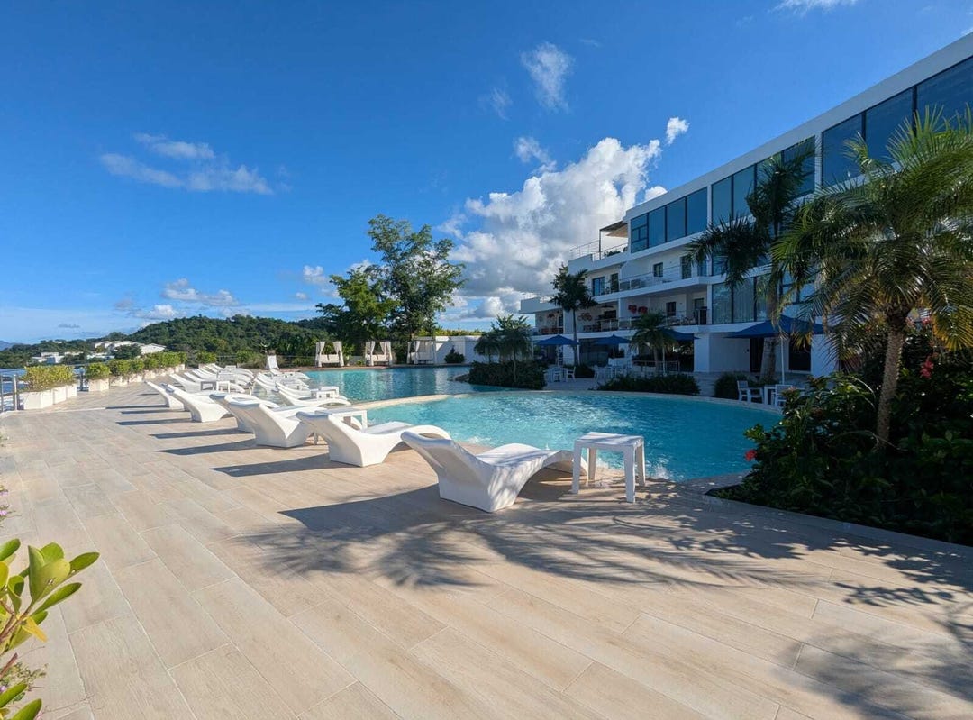 8G83+F83, El Limón 32000, Dominican Republic, El Limón, Samana 32000 ...