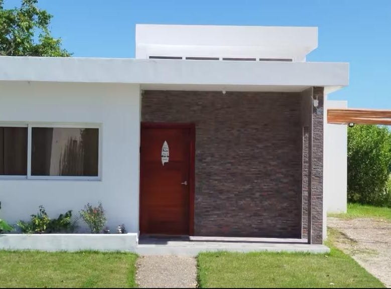 Verón, Punta Cana, La Altagracia Province 23000 House for Sale ...