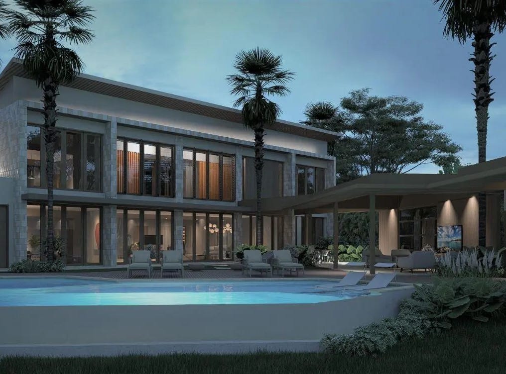 GJMM+JRJ, Punta Cana 23000, Dominican Republic, Punta Cana, La ...