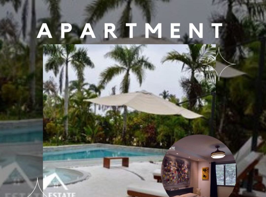 Last updated on : 23 Jan 2026