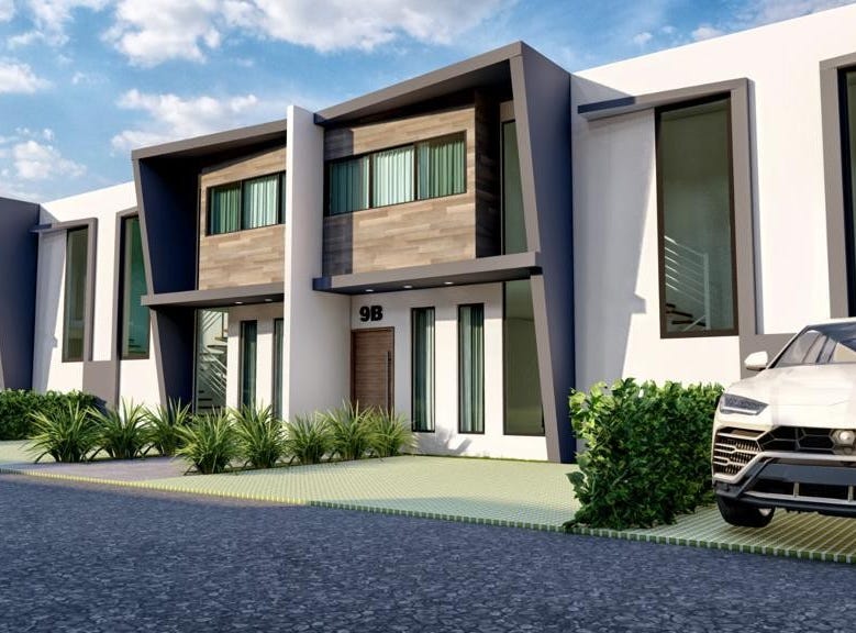 MHX4+F4V, Punta Cana 23000, Dominican Republic, Punta Cana, La ...